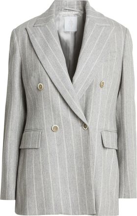 Eleventy ANZ&Uuml;GE und CO-ORDS - Blazers auf YOOX.COM