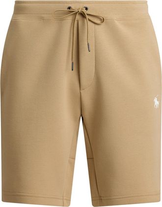 Polo Ralph Lauren Shorts ATHLETIC