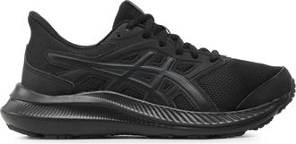 Asics Laufschuhe Asics Jolt 4 1012B421 Schwarz