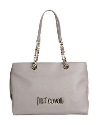 Just Cavalli TASCHEN - Handtaschen auf YOOX.COM