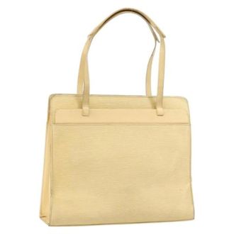 Louis Vuitton Damen, Pre-Owned, Beige, ONE SIZEGr&ouml;&szlig;e