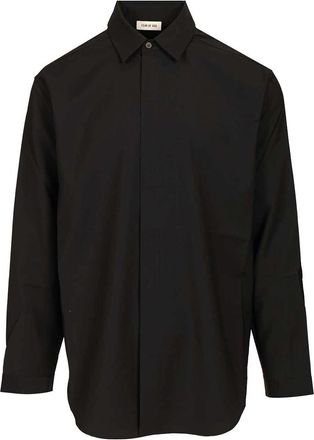 Fear of God Chemise - Noir