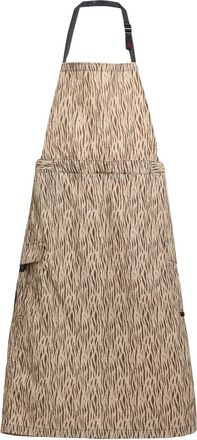 Gramicci OVERALLS - Lange Overalls auf YOOX.COM