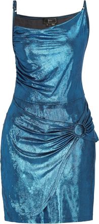 Faina Kleid