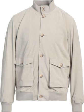 Marciano JACKEN & M&Auml;NTEL - Jacken und Anoraks auf YOOX.COM