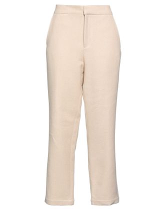 Opening Ceremony HOSEN & RÖCKE - Hosen auf YOOX.COM