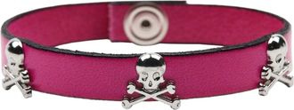 Scalpers Armband