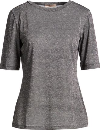 Purotatto TOPS - T-shirts auf YOOX.COM