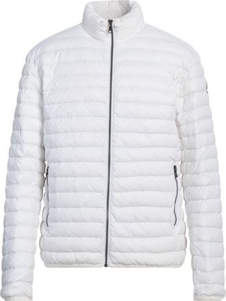 Colmar JACKEN & MÄNTEL - Pufferjacken & Daunenjacken auf YOOX.COM