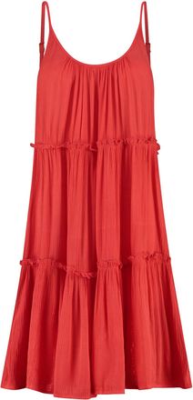 Shiwi Kleid Joah