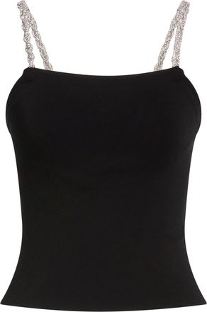 Alice & Olivia TOPS - Tops auf YOOX.COM