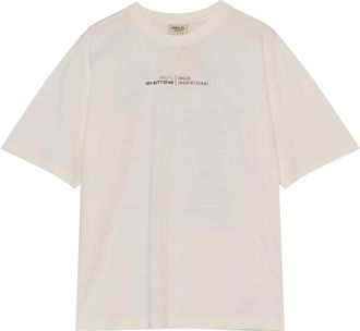 Halo T-Shirt