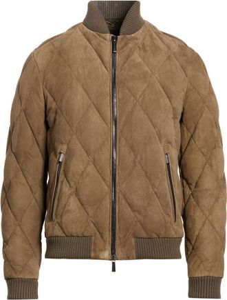 Moorer JACKEN & M&Auml;NTEL - Pufferjacken & Daunenjacken auf YOOX.COM