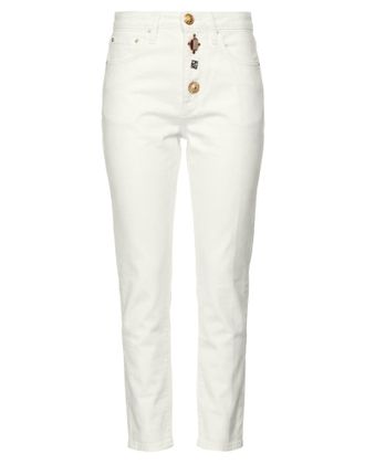 Vicolo HOSEN & R&Ouml;CKE - Jeanshosen auf YOOX.COM
