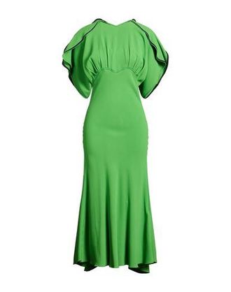 Victoria Beckham ROBES - Robes longues sur YOOX.COM