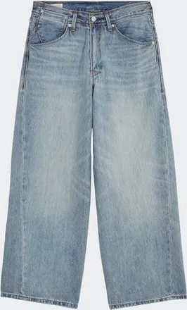 Levi's Jeans - Taille 32/32