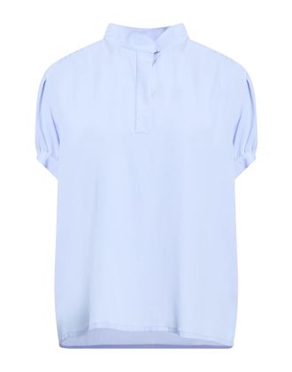 Mauro Grifoni TOPS - Tops auf YOOX.COM