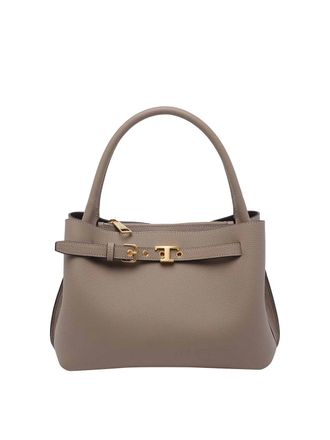Tod's Sac Cabas - Beige