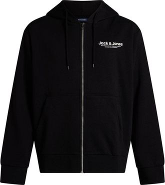 Jack & Jones TOPS - Sweatshirts auf YOOX.COM