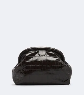 Stella McCartney Clutch Falabella Small