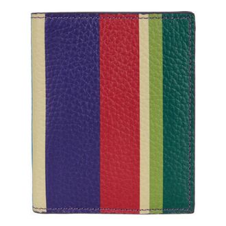 Gallo Gallo, unisex, Accessoires, Multicolore, Taille: ONE Size Card Holder
