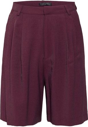 Antioch Trousers