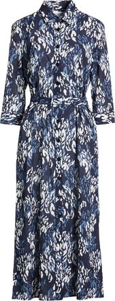 Evi Grintela KLEIDER - Maxi-Kleider auf YOOX.COM