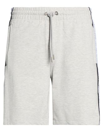 Dirk Bikkembergs HOSEN & R&Ouml;CKE - Shorts & Bermudashorts auf YOOX.COM