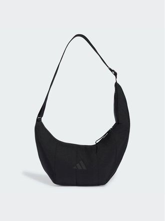 adidas Tasche Winter Sh Bag KT2073 Schwarz