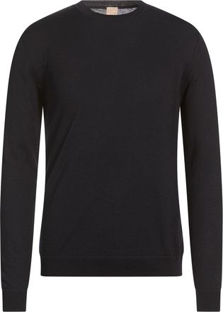 H953 STRICKWAREN - Pullover auf YOOX.COM