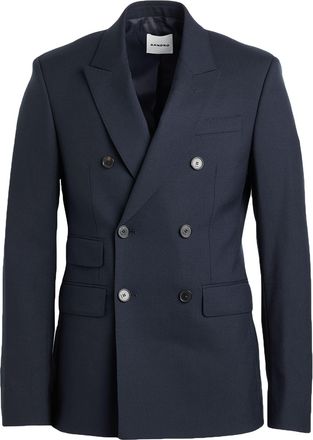 Sandro ANZÜGE und CO-ORDS - Blazers auf YOOX.COM