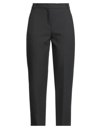 Max & Co. HOSEN & RÖCKE - Hosen auf YOOX.COM