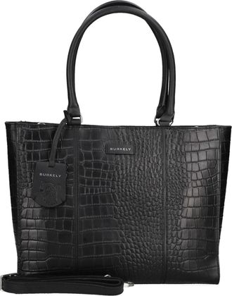 Burkely Handtasche
