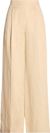 Twin-Set HOSEN & R&Ouml;CKE - Hosen auf YOOX.COM