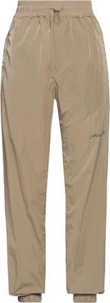 Hinnominate HOSEN & RÖCKE - Hosen auf YOOX.COM