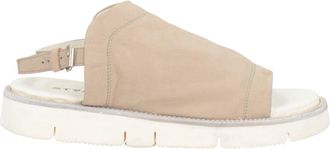 Strategia SCHUHE - Sandalen auf YOOX.COM