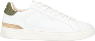 Crime London SCHUHE - Sneakers auf YOOX.COM