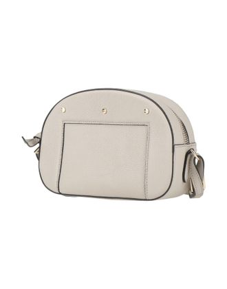 Borbonese TASCHEN - G&uuml;rteltaschen auf YOOX.COM