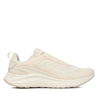 New Balance Laufschuhe New Balance Arishi V4 WARIS9MY Hellbeige