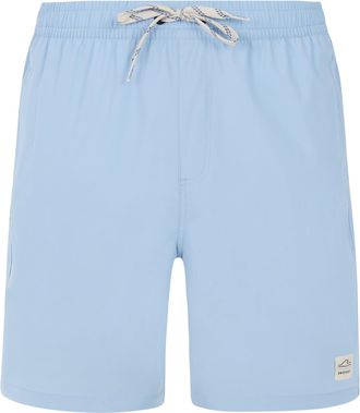 Protest Badeshorts PRTBaky