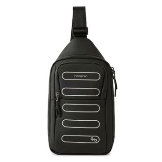 Hedgren Umhängetasche