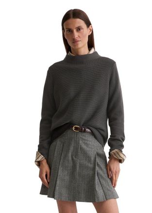 Marc O'Polo Strickpullover