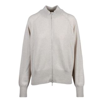 Marella Damen, Strickwaren, Beige, XLGr&ouml;&szlig;e