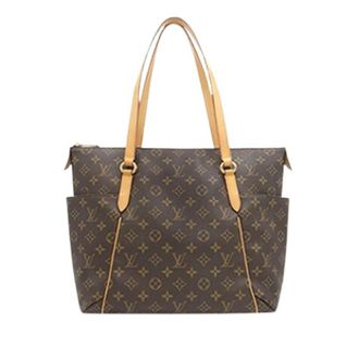 Louis Vuitton Damen, Pre-Owned, Braun, ONE SIZEGr&ouml;&szlig;e