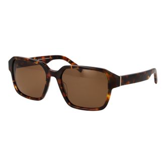 Timberland Sonnenbrille TB00043 54H 56
