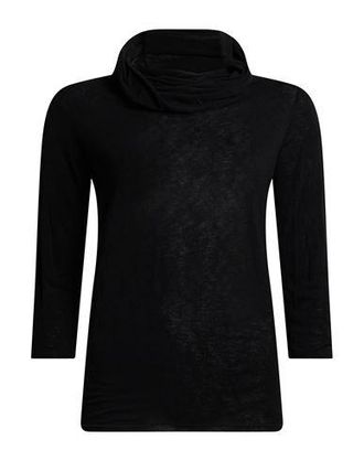 Alessia Santi TOPS - T-shirts sur YOOX.COM