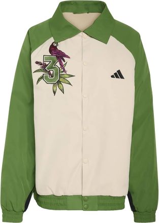adidas Sportsweatjacke
