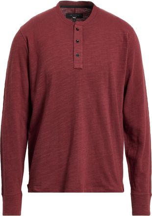 Rag & Bone TOPS - T-shirts auf YOOX.COM