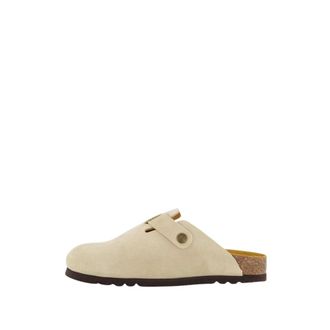 Scholl Damen, Schuhe, Beige, 40 EUGr&ouml;&szlig;e