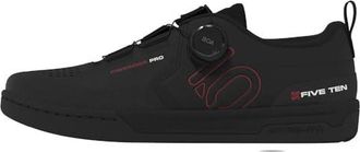 Five Ten Freerider Pro BOA MTB Shoes EU 40 2/3